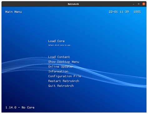 Desmume Turbo Buttons R Retroarch