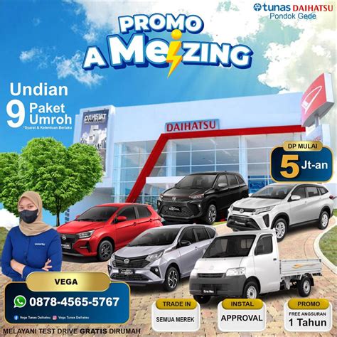 Isuzu Acm Juru Added A New Photo Isuzu Acm Juru