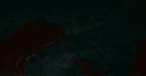 東方 魔法の森 ナガタケのイラスト Pixiv