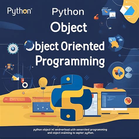 Master Python Oop Your 2025 Roadmap To Proficiency