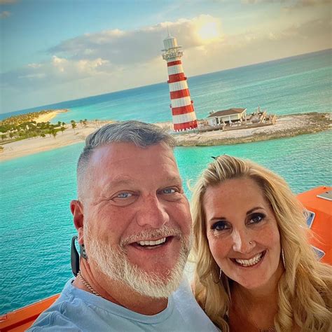 Michael Wade Sheehan