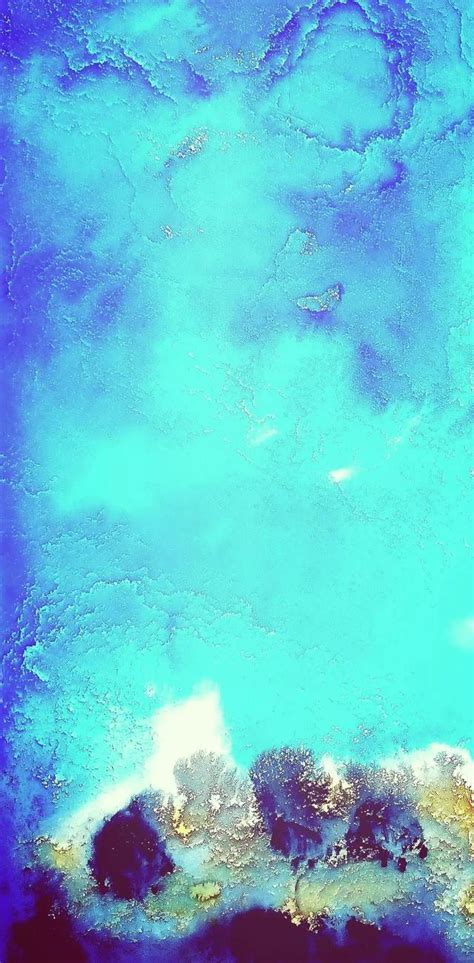 诗和远方 作者 孙桂林 知乎