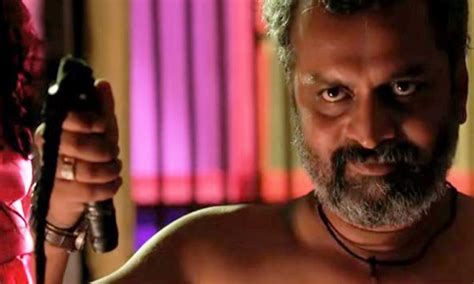 Indian Web Series Obscenity Displayed In The Name Of The Web Series