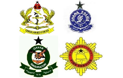 Govt Directs Security Agencies To Halt Recruits Over Financial