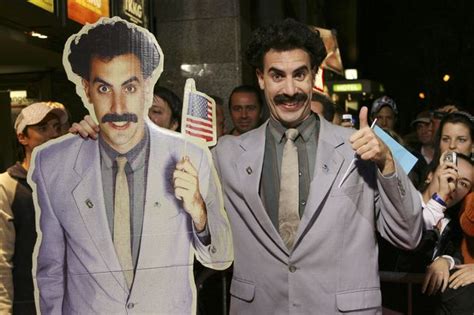 Sacha Baron Cohen Latest News Views Gossip Pictures Video The Mirror