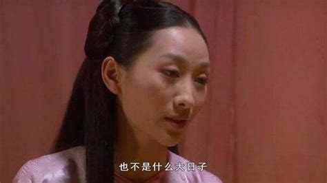 《甄嬛傳》隱秘劇情：蘇培盛竟是安陵容的人，為她做這麼多事 每日頭條