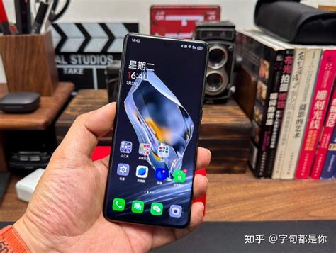 目前公认几乎“无差评”的3款手机，最低仅千元出头，4月换机首选 知乎