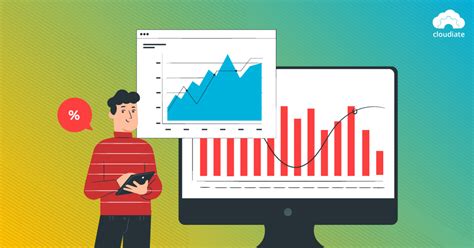 Salesforce Consulting Services How To Maximize Salesforce Roi Cloudiate