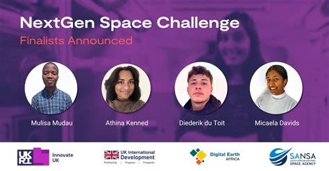 Louis Moussi Posted On Linkedin