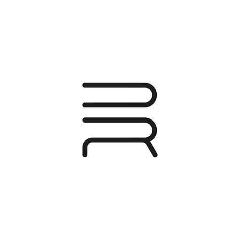 Dynamics D Virtual Tours For Real Estate And Architecture