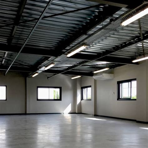 Scop Cabrol Acemis Cugnaux