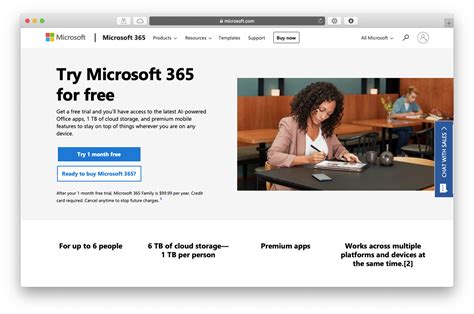 How Much Does It Cost To Buy Microsoft Word - xtrasoft