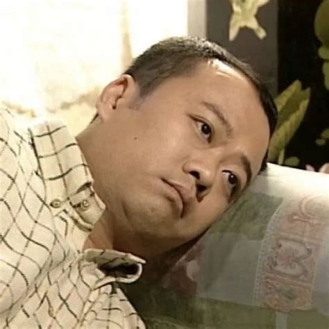 表情包 嗯嗯 你继续