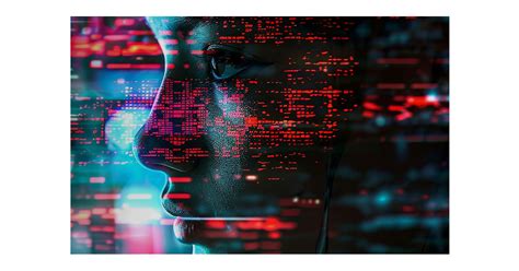 Reliable Data Testing Solutions Intelliswift