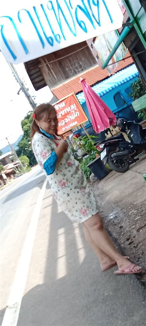 ชอบสาวใหญ่รุ่นแม่รุ่นน้าอวบอ้วน On Twitter มาเจอทีไรควยแข็งทุกที
