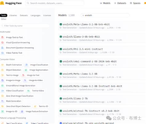 微调框架llama Factory和unsloth：应该选择哪个？ Csdn博客