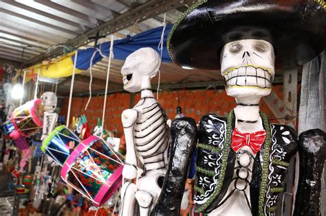 Llegó La Feria Del Cartón Y El Juguete De Guadalajara Siker