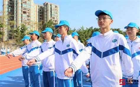 高一军训心得体会200字15篇 风云际团建
