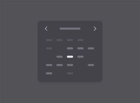 Origin Beautiful Ui Components Built With Tailwind Css And React