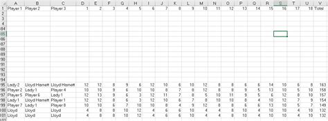 Vba Copy Partial Rows From One Sheet To Another And Then Sort The