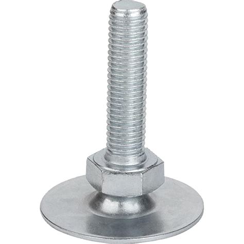 Опора KIPP K0678.04008x050 - выгодная цена, отзывы, характеристики ...