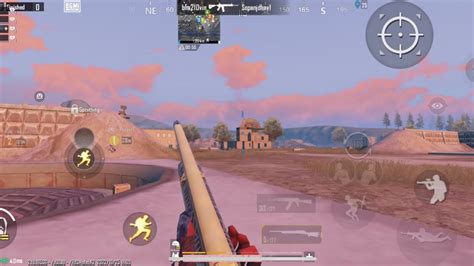 Teammates Shocked By Instant Reflaex🥵 Youtube