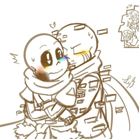 Community Photos Undertale Drawings Undertale Comic Funny Anime Undertale