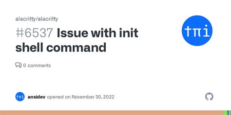 Mindwm Proof Of Concept Fvwm3 Freeplane Tmuxinator Rtmux