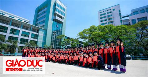 Học Phí Đại Học Công Nghiệp Tphcm