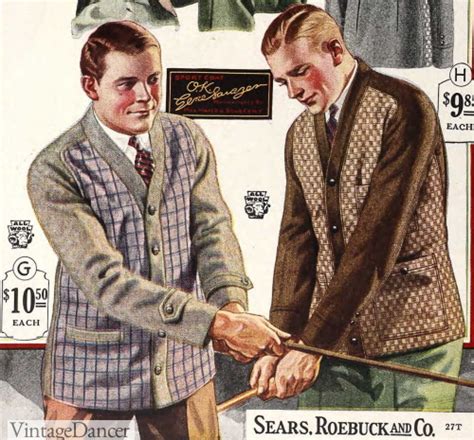 S Men S Sweaters Cardigans Knitwear