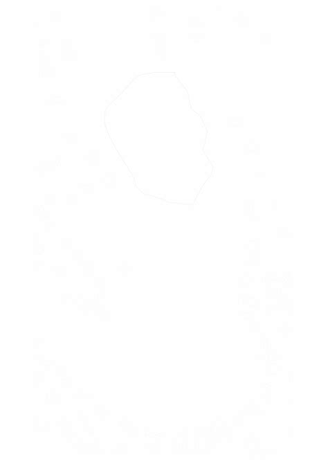 Pdf Sremcica Katastar Model Dokumen Tips