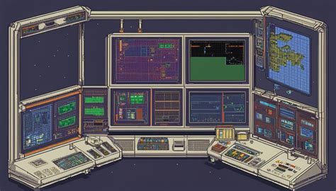 Satellite Onboard Computers And Processing TelecomWorld101 Com
