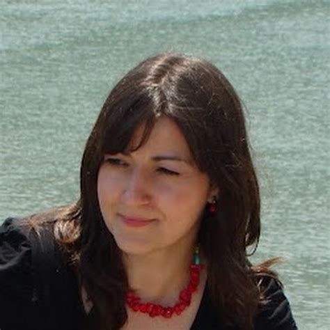 Delia Popescu Youtube