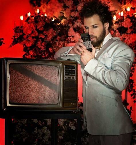 20 WTF Sex Fetishes That Will Either Turn You On Or Turn You Off Sex Forever