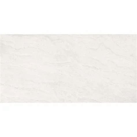 Polished Kajaria Sapphire K 12604 Vitrified Tiles 2x4 Feet 60x120 Cm