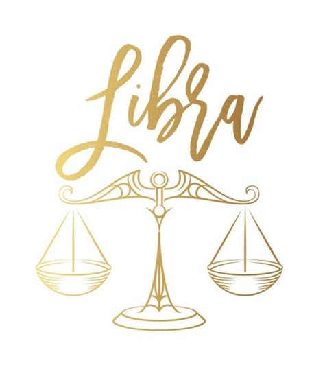Libra The Scales Libra Art Libra Life Libra Quotes Zodiac Astrology