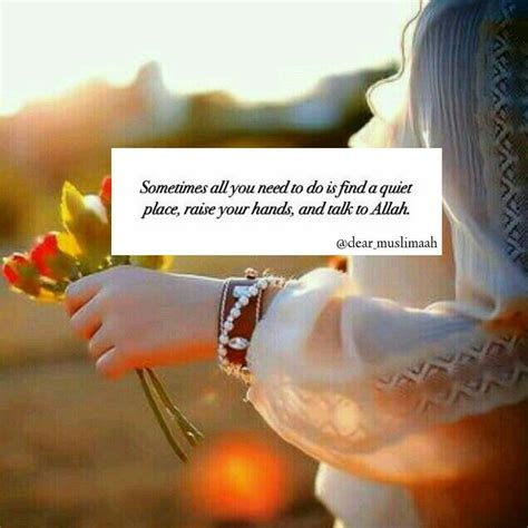 Pin By The Noble Quran On Allah God ISLAM Heaven QURAN Miracles Prophets Islamic Posts Hadith