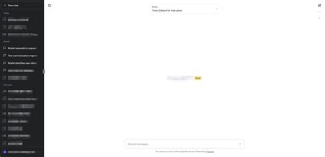 andy的百宝箱 pandora开源项目：使用docker搭建最接近chatgpt官方的版本 无需api key，使用access