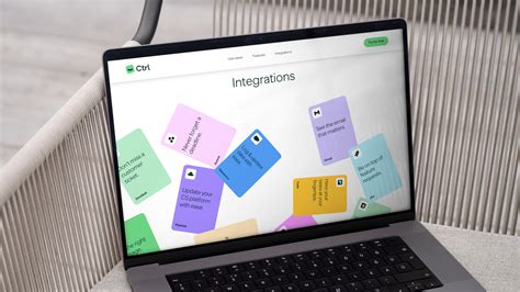 Structure Branding Agency LondonCTRL Structure Branding Agency London