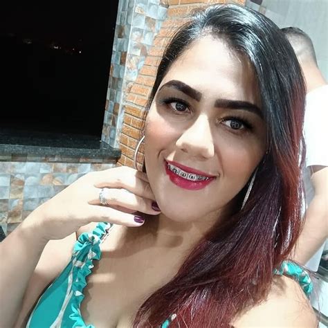 Dani Soares (@dani_soa) • Threads, Say more