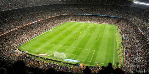 Ligue comment voir les matchs de cette journée