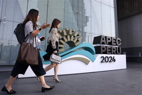 为开创亚太发展新时代指明前行方向——多国人士高度评价习近平主席在亚太经合组织第三十一次领导人非正式会议上的讲话 求是网