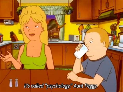 Luanne Platter On Tumblr