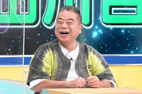 バナナマン日村、snow Man佐久間大介らも共感「カルビー」「箱根」「出川哲朗」への“愛のウップン”を発表 Tv Life Web