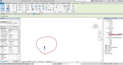 navisworks manage 2018 switchback with revit 2018 autodesk community
