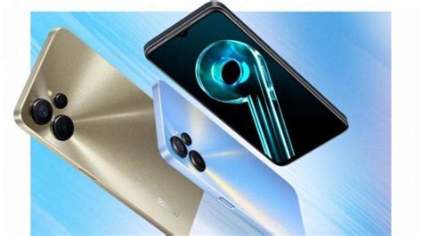 Inilah 7 Hp Spek Dewa Tapi Harganya Cuma Rp 2 Jutaan Memori Internal