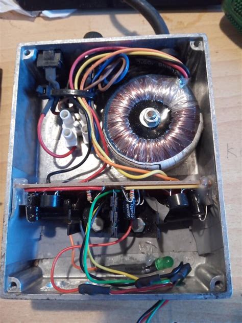 best diy synths circuitry that makes sound recommendations for an