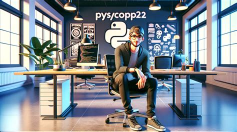 Reexceptionsimproperlyconfigured Error Loading Psycopg