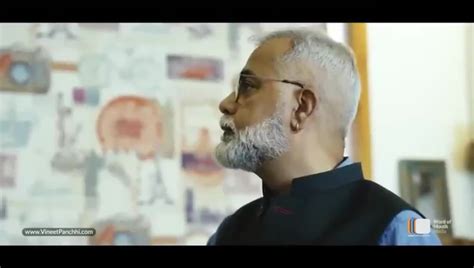 Vikas Mahajan Founderceo Growth Catalyst Commercial Real Estate On