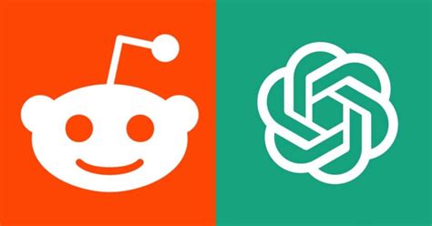 80 level on linkedin openai chatgpt reddit ai
